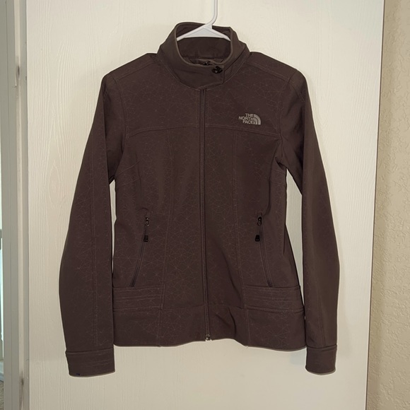 The North Face | Jackets & Coats | The North Face Womens Apex Bionic ...